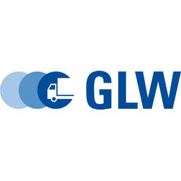 GLW Truck and Car Trade - Crunchbase Company Profile & Funding