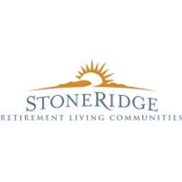 StoneRidge Retirement - Crunchbase Company Profile & Funding