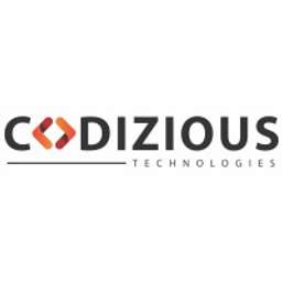 Codizious Technologies - Crunchbase Company Profile & Funding