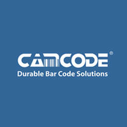 Camcode - Crunchbase Company Profile & Funding