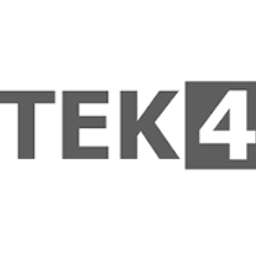 TEK4 - Crunchbase Company Profile & Funding