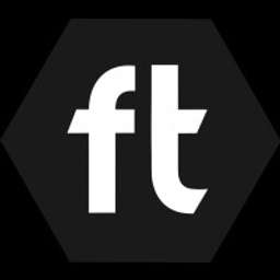 Freethink - Crunchbase Company Profile & Funding