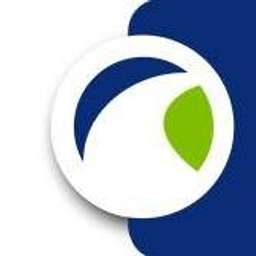 Association for Learning Environments - Crunchbase Company Profile ...