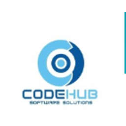 Codehub - Crunchbase Company Profile & Funding