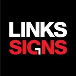 Links Signs - Crunchbase Company Profile & Funding