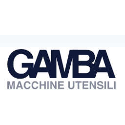 Gamba Macchine Utensili - Crunchbase Company Profile & Funding