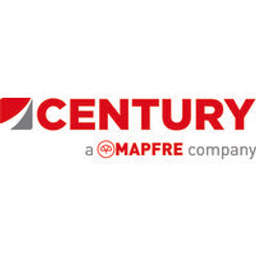 Century Automotive Service Corporation (Century Administration Company ...