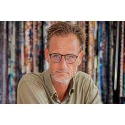 Henrik Sandgaard - Co-Founder @ X-Company - Crunchbase Person Profile