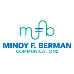 Mindy F. Berman Communications - Crunchbase Company Profile & Funding