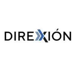 Direxion - Crunchbase Company Profile & Funding