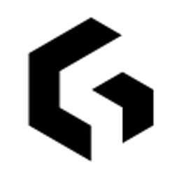 Glencrest Group - Crunchbase Company Profile & Funding