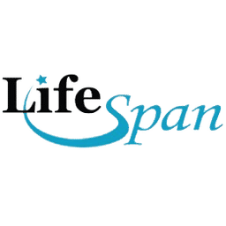 LifeSpan - Crunchbase Company Profile & Funding