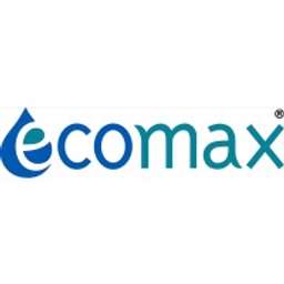 Ecomax Solutions - Crunchbase Company Profile & Funding