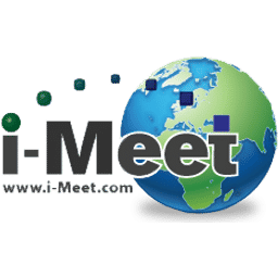I-Meet - Crunchbase Company Profile & Funding