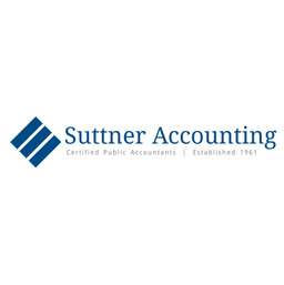 Suttner Accounting - Tech Stack, Apps, Patents & Trademarks