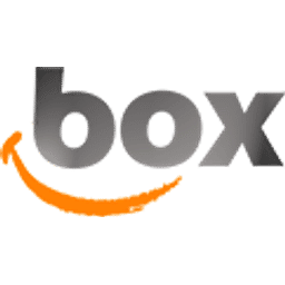 Box - Crunchbase Company Profile & Funding