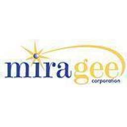 Miragee - Crunchbase Company Profile & Funding
