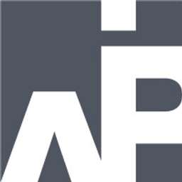 Allied Partners - Crunchbase Company Profile & Funding