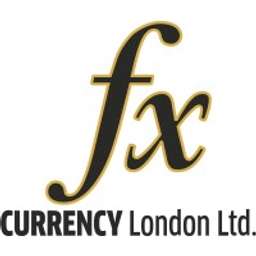 FX Currency London - Crunchbase Company Profile & Funding