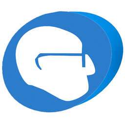 Donber Equipos Industriales - Crunchbase Company Profile & Funding