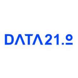 DATA21.io - Crunchbase Company Profile & Funding