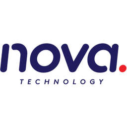 Nova Technology - News & Analysis