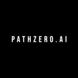PathZero.ai - Crunchbase Company Profile & Funding