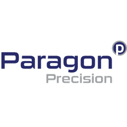 Paragon Precision - Crunchbase Company Profile & Funding