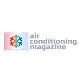 Air Conditioning Magazine