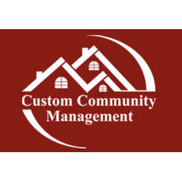 Custom Community Management - Crunchbase Company Profile & Funding