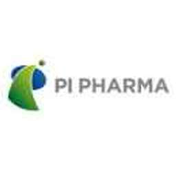 PI Pharma - Crunchbase Company Profile & Funding