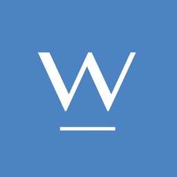 Crown Realty Partners - Crunchbase Company Profile & Funding