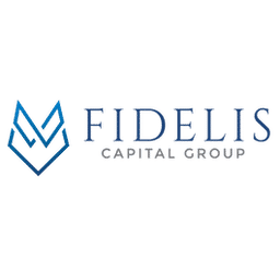 Fidelis Capital Group - Crunchbase Company Profile & Funding