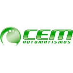 CEM Automatismos - Tech Stack, Apps, Patents & Trademarks
