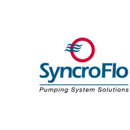 SyncroFlo - Crunchbase Company Profile & Funding