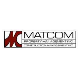 Matcom Property Management - Crunchbase Company Profile & Funding