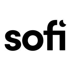 sofi.health - Crunchbase Company Profile & Funding