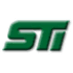 Screen-Tech - Tech Details