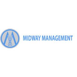 Midway Management - Crunchbase Company Profile & Funding