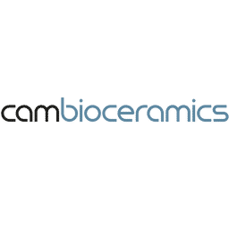 CAM Bioceramics - Crunchbase Company Profile & Funding