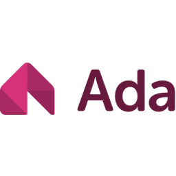 Ada - Tech Details