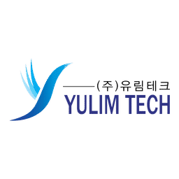 Yulim Tech - Crunchbase Company Profile & Funding
