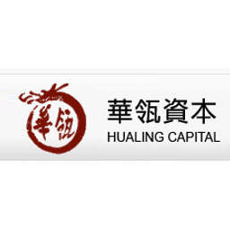 Hualing Capital - Crunchbase Company Profile & Funding