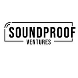 Soundproof Ventures - Tech Details