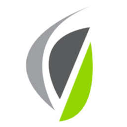 Trinity - Crunchbase Company Profile & Funding