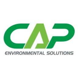 CAP envrionmental solutions