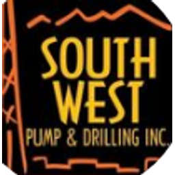 South West Pump & Drilling - Crunchbase Company Profile & Funding