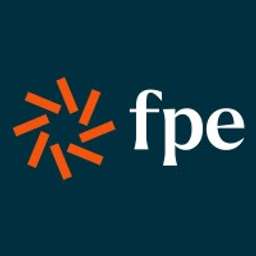 FPE Capital - Crunchbase Company Profile & Funding
