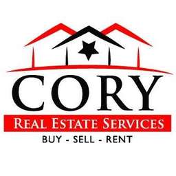 Cory Real Estate Services - Crunchbase Company Profile & Funding