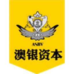 ASBV - Crunchbase Company Profile & Funding